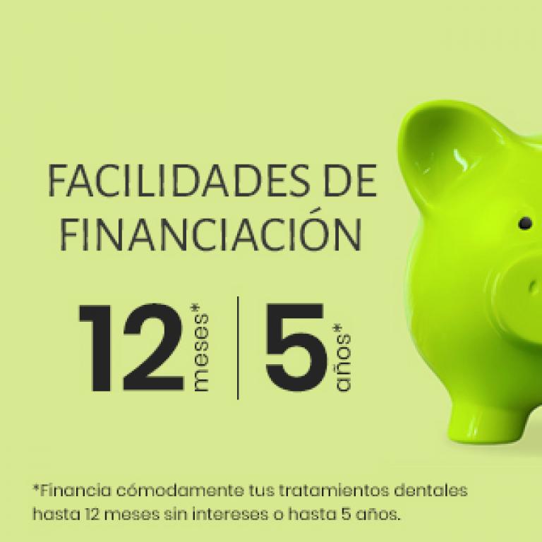 ¿Es posible curar una encía despegada del diente? - Clínica Arce